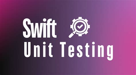 Swift Closures Escaping In Swift Closures Are A Fundamental By Esma Koçak Medium