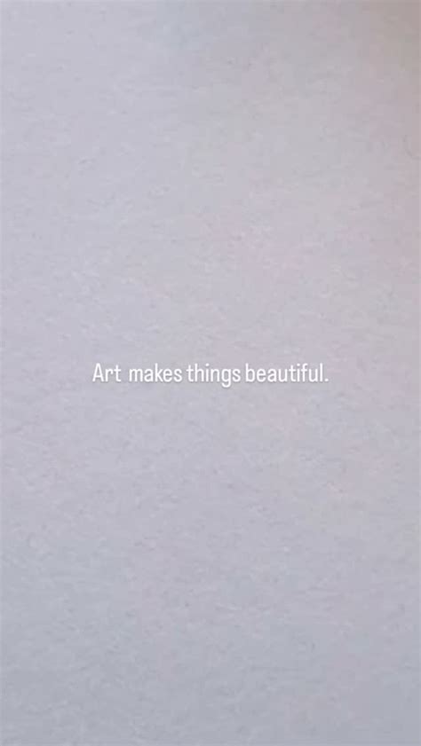 Ajeet Kumar Gautam Ajeet5754kumar • Instagram Photos And Videos