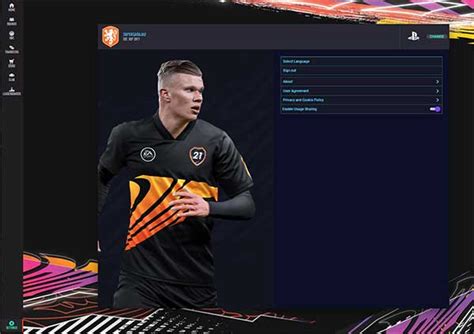 Fifa 22 Web App Release Date Details And Tutorial