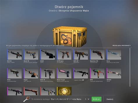 Weird Case Bug Rglobaloffensive