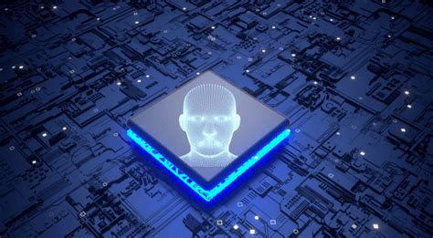 Streamlining Operations Ai Driven Solutions For Retail Efficiency