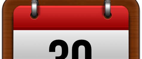 30 Ruby Coding Challenges In 30 Days Dev Community