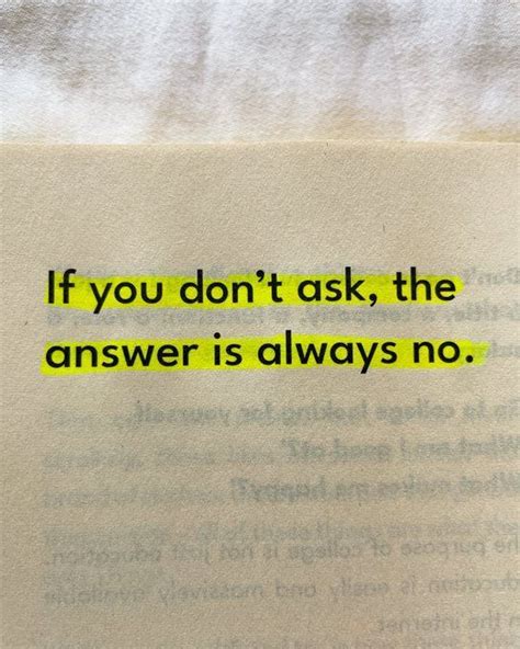 Bhavishay Bansal On Linkedin Askboldly Careergrowth Networkingtips Personaldevelopment