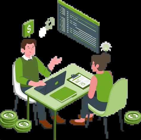Hire Laravel Developers Syndell