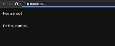菜鳥工程師 肉豬 react material ui fetch data from go