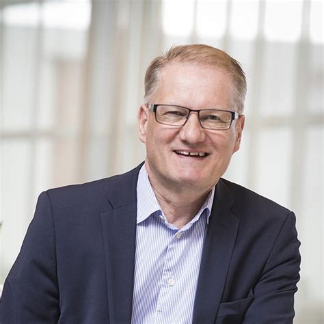 Aidon On Linkedin The Long Term Goal Of Aidons Strategy Is To Enable A Smart Sustainable…