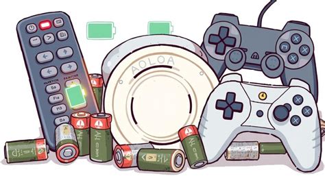 Recondition Batteries Easily Step By Step Guide