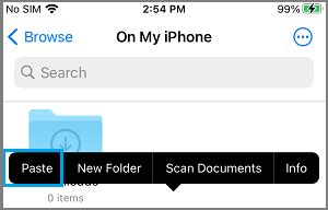 How To Convert Heic Photos To Png On Iphone Techbout