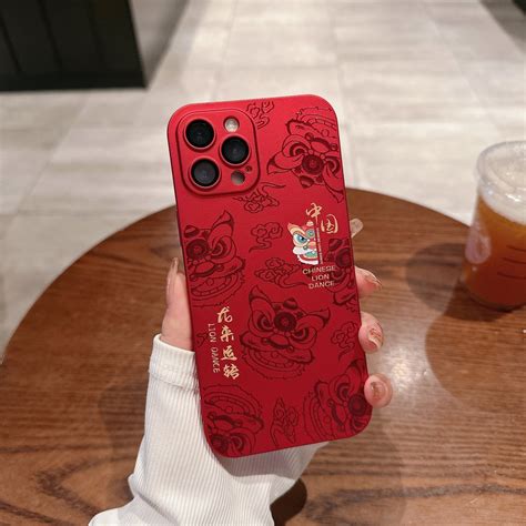 2024 Novo Estilo Tecno Spark Go 2024 Bg6 2023 Pop 8 20 20c Camon 20 Pro 5g Pova Neo 10c 10 4 5