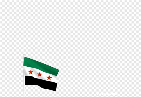 Rectangle Font Design Rectangle Art Png Pngegg