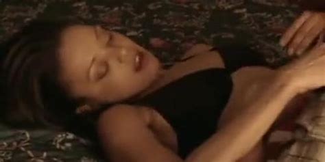 Rachael Crawford Underwear Scene In Show Me Yours Tnaflix Com