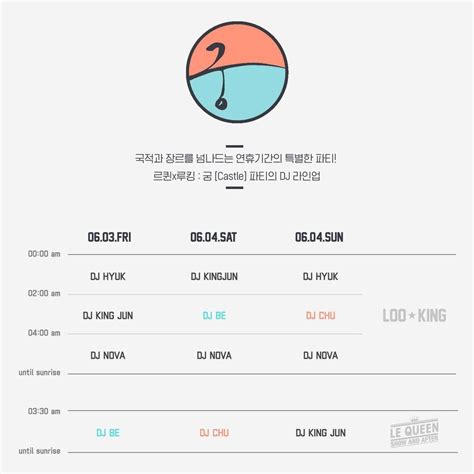 Menu At Looking Star Pub And Bar Seoul