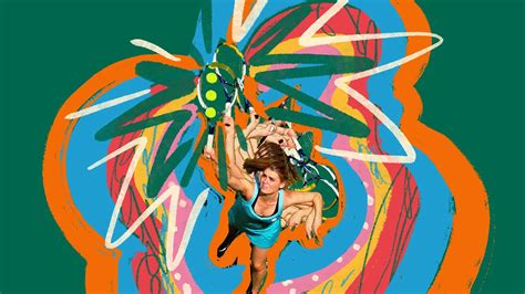 Procreate Dreams On Behance Procreate Dreams On Behance