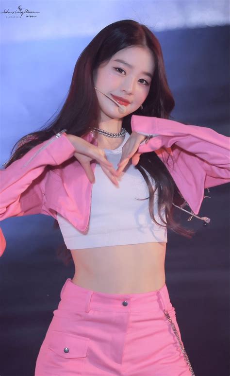 Pin Von 𝑲𝑶𝑶𝑲𝑰𝑬 Auf