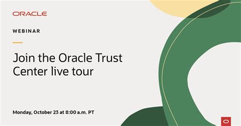 Mahesh Agrawal On Linkedin Oracle Go Important Details Regarding Oracle Security Privacy And…