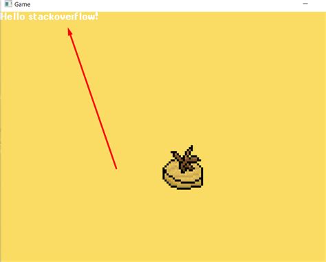 кодировка C Sfml Иероглифы вместо кириллицы Написать текст из переменной на русском