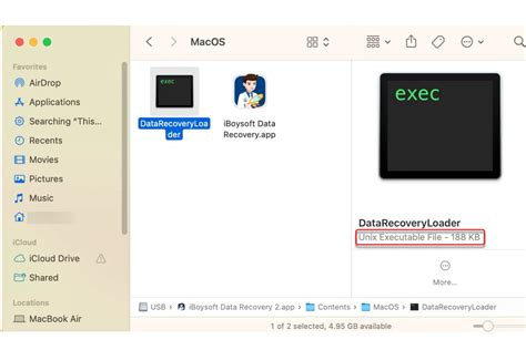 How To Openconvertruncreate Unix Executable File On Mac