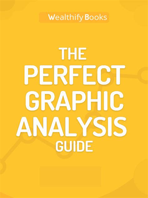 Technical Analysis Book Pdf Market Trend Technical Analysis