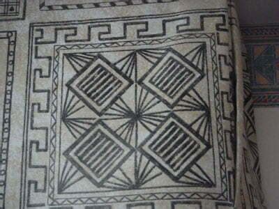 How To Draw NAF TanglePatterns Com