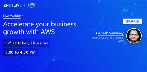 Himanshu M Posted On Linkedin