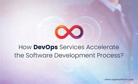 Comprehensive Devops Guide What Is Devops And Its Works