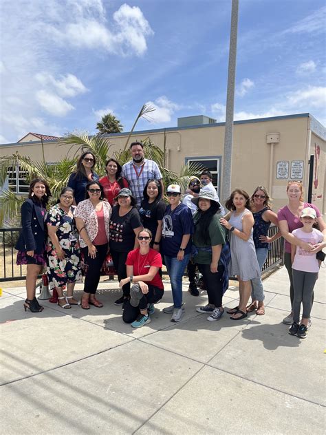Ansgar Larsen Elementary School On Twitter We Did It Last Day Of