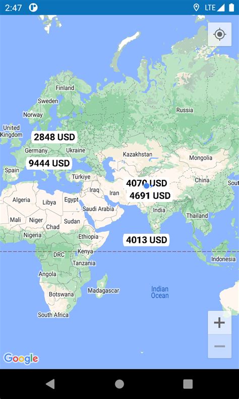 How To Draw Oval Shape Rectangle With Round Corners As Text