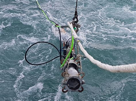 Home Scurbat Geophysics