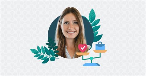 How To Balance Work And Life Practical Strategies For Employers