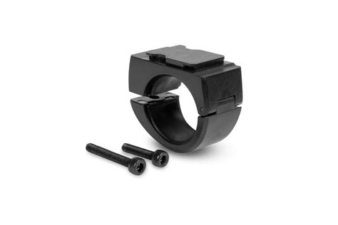 Luz Delantera Acid Para E Bike Pro E 200 Para Luz De Carretera X Connect
