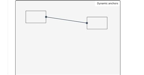 一、jsplumb实现流程图配置 Jsplumb介绍 Bencakes 博客园