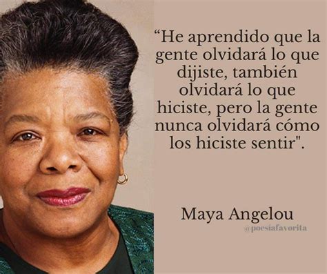 Photo Posted By Textosnublados