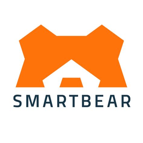 Smartbear Hiring 2024 2023 2022 2021 Batches For Devops Engineer