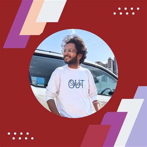 Adithya Reddy Medium