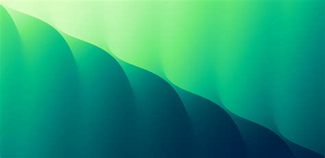 동적 효과와 추상적 인 배경 생생한 그라데이션이 있는 크리에이티브 디자인 포스터 광고 마케팅 프레젠테이션을 위한 벡터 일러스트레이션 모바일 화면 3차원 형태에 대한 스톡