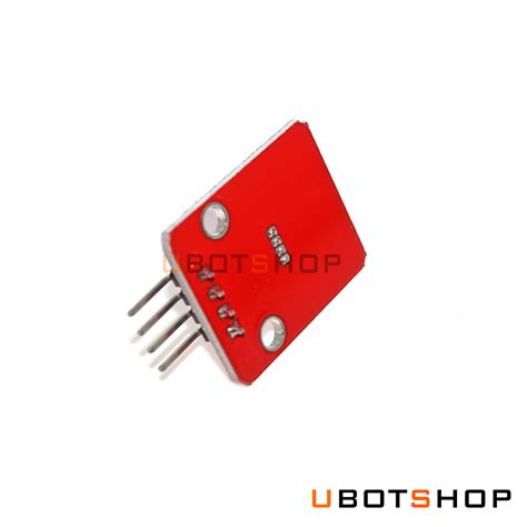 10mm Rgb Led Module Light Emitting Diode Sl0001