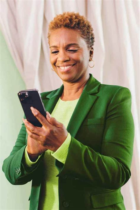 Ai Deep Dive Harnessing The Power Of Ai For Customer Service