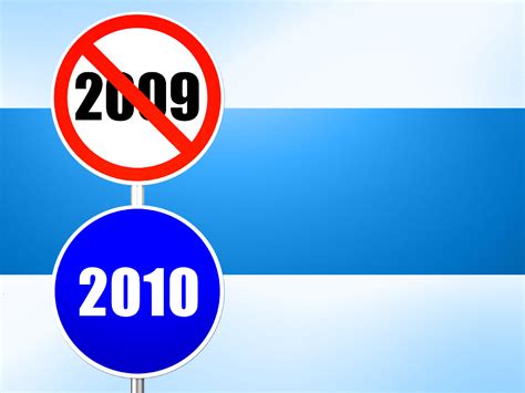 دانلود رایگان تم قالب پاورپوینت 2010 تم و قالب پاورپوینت رایگان