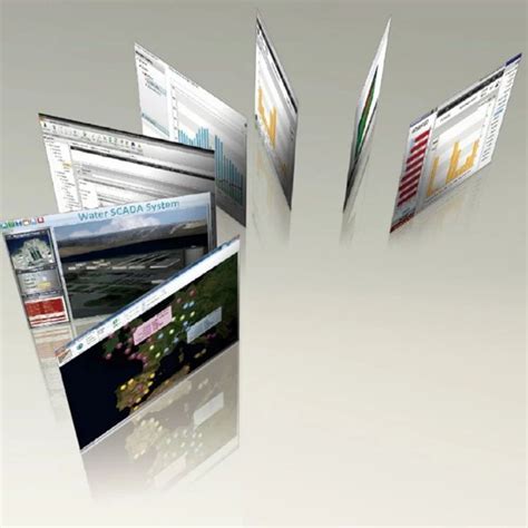 Plc Scada Hmi Designing Programming Services In Pune Id 22256521791