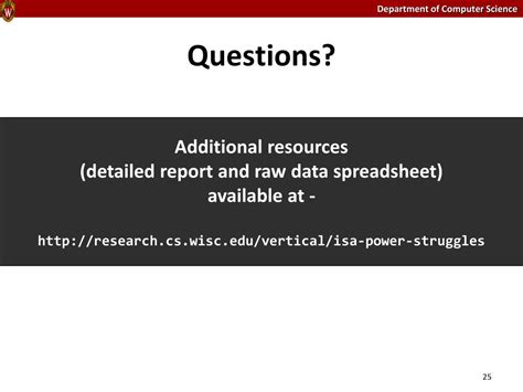 Ppt Risc Powerpoint Presentation Free Download Id 2513071