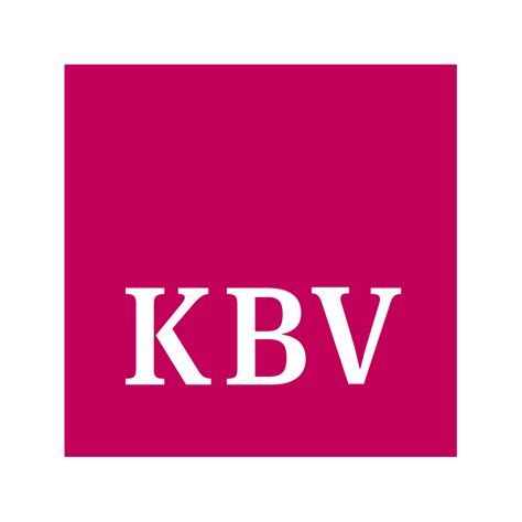 Kbv Vorstand „zeugt Von Fehlender Kenntnis Der Versorgungsrealität