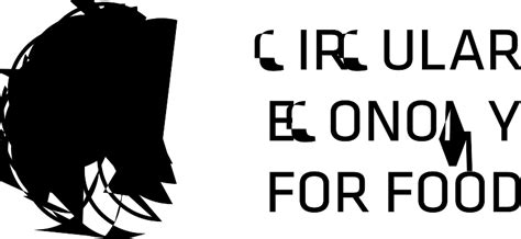 Rubies In The Rubble Sauces And Condiments Salvage Circular Economy