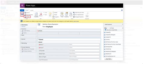 how to show confirm dialog box using javascript