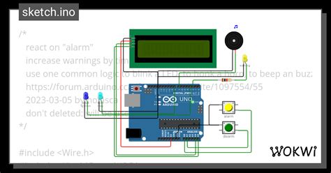 Faster DigitalWrite Page 6 General Guidance Arduino Forum