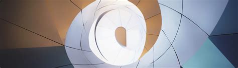 How To Set Up A Hadoop Cluster With Network Encryption Blog Cloudera