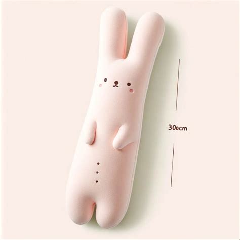 챗gpt 달리를 이용하여 작품만들기