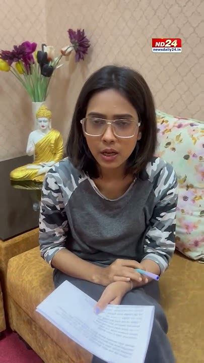 Assam Price Hike News ১ এপ্ৰিলৰ পৰা বাঢ়িব সুৰা আৰু ঔষধৰ দাম Youtube