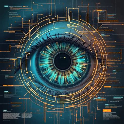 Infosec Writeups Publication On Linkedin Digital Forensics Basics
