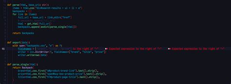 Cannot Use On Copilot Suggestions Rneovim