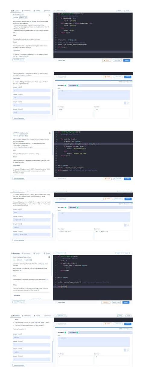tejeshvi c m on linkedin day61 100daysofcode python nxtwave